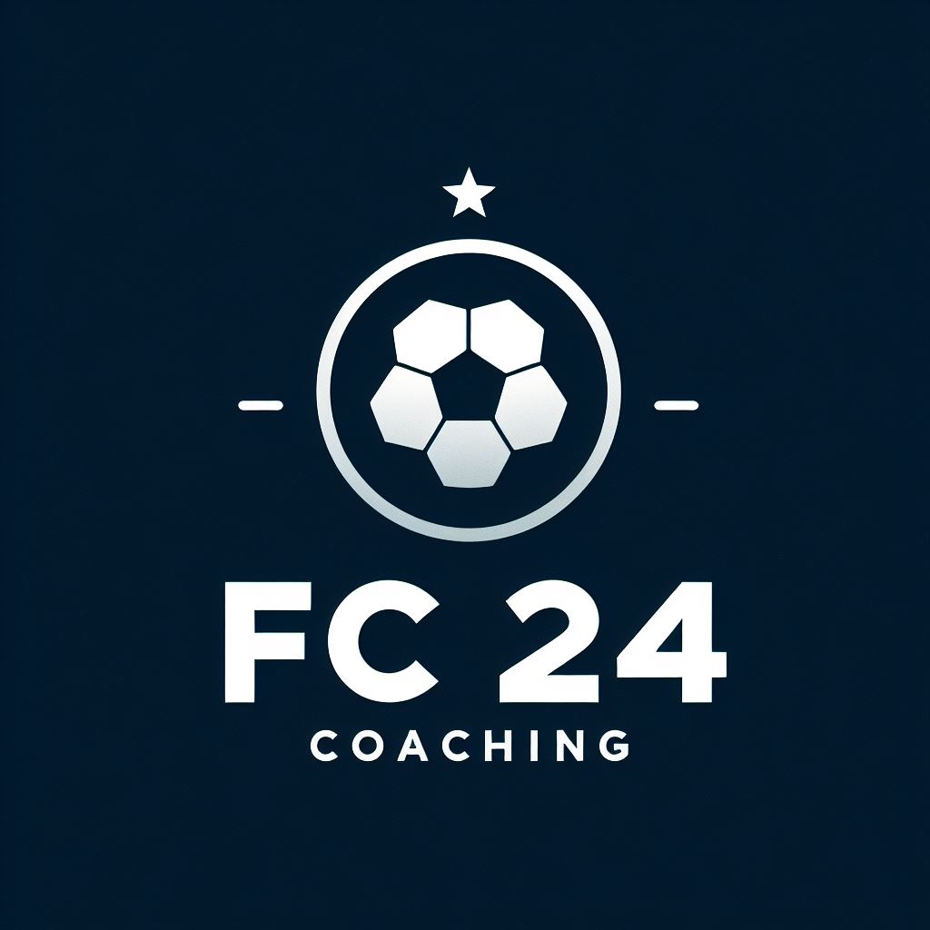 FC 24 Pro Coaching Service English - Spanish.