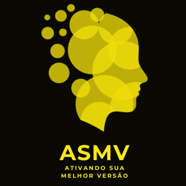 ASMV - Ativando a Sua Melhor Versão - Tuani bessa de souza | Hotmart
