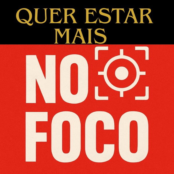 NO FOCO - Rafael Natan – Foco e Marketing Digital | Hotmart