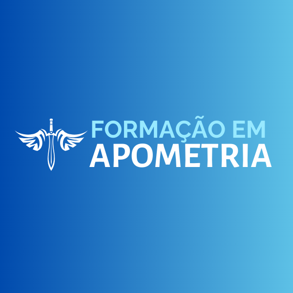Formação em Apometria - Miriam Wanda Pacheco | Hotmart