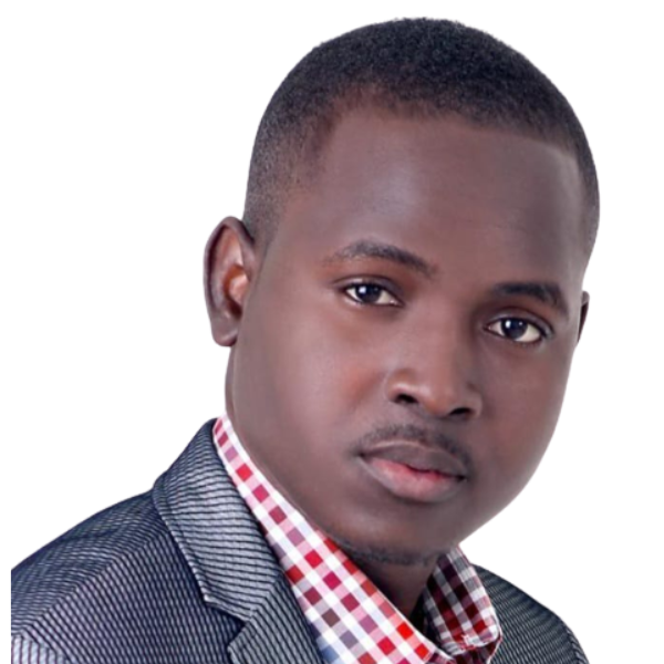 Coaching pou edew travay ak tèt ou. - Willy louima | Hotmart
