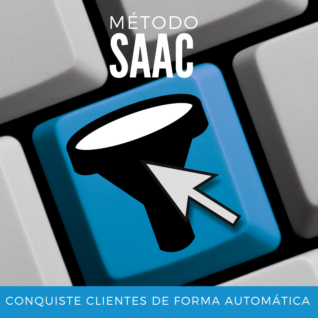 Método SAAC