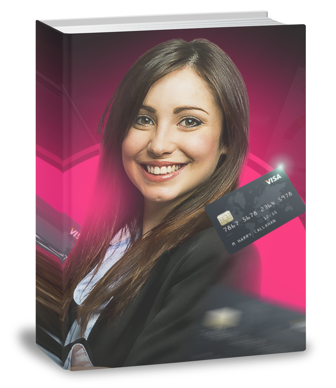 Guia do Score Alto Em 7 Dias