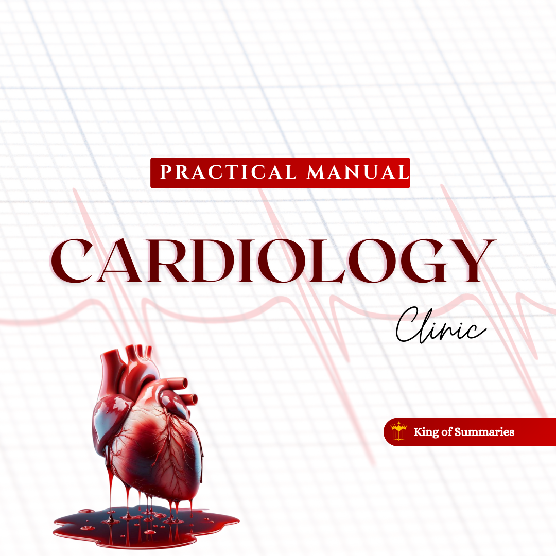 Cardio Clinician's Guide: Expert Strategies in Clinical Cardiology