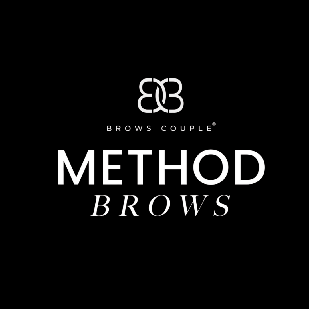 BC Method Brows (Hotmart)