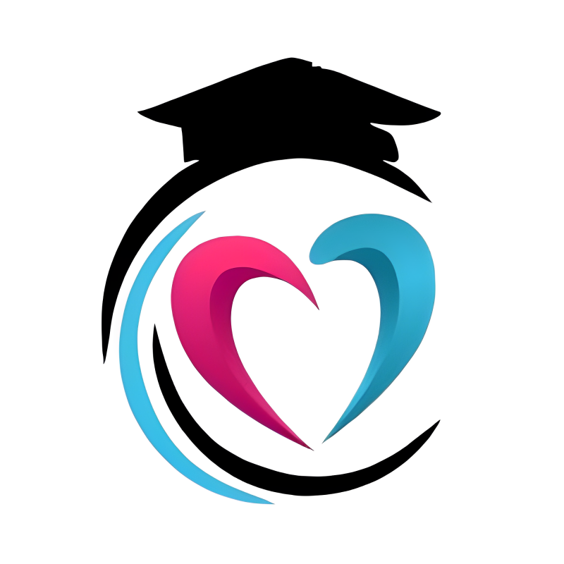 Inglês Básico - Cor Ação Aprendiz