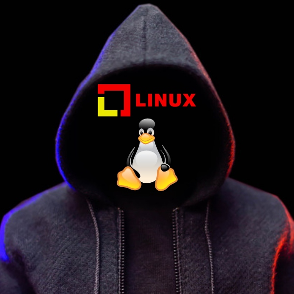 APRENDA TUDO SOBRE O LINUX! COMPLETO E ATUALIZADO. - Cristhian Dami...