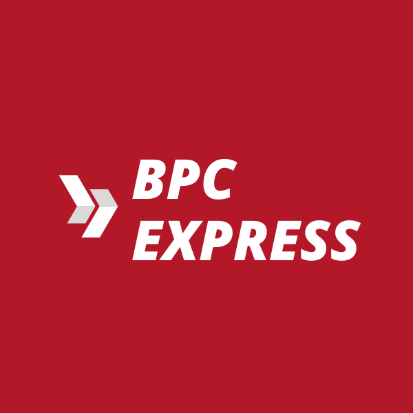BPC Express - GEILSON DOS SANTOS DA CRUZ | Hotmart