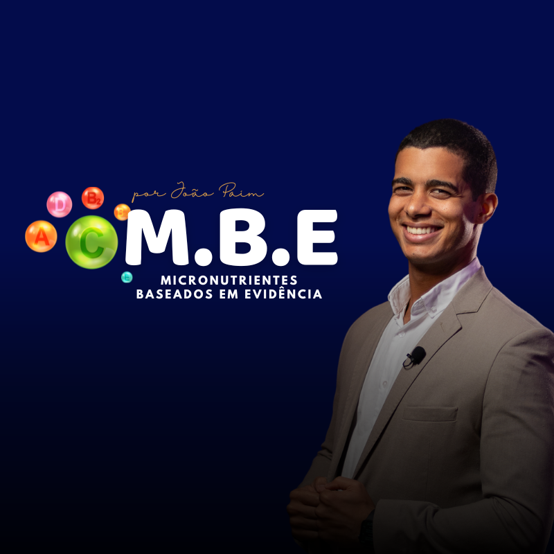 MBE - 2 - João Araújo Paim | Hotmart