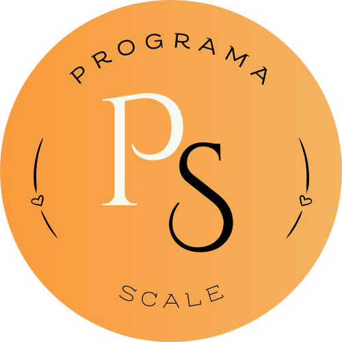 Programa Scale - Legacy Digital | Hotmart