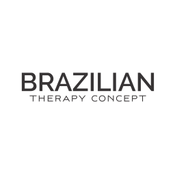 Brazilian Therapy