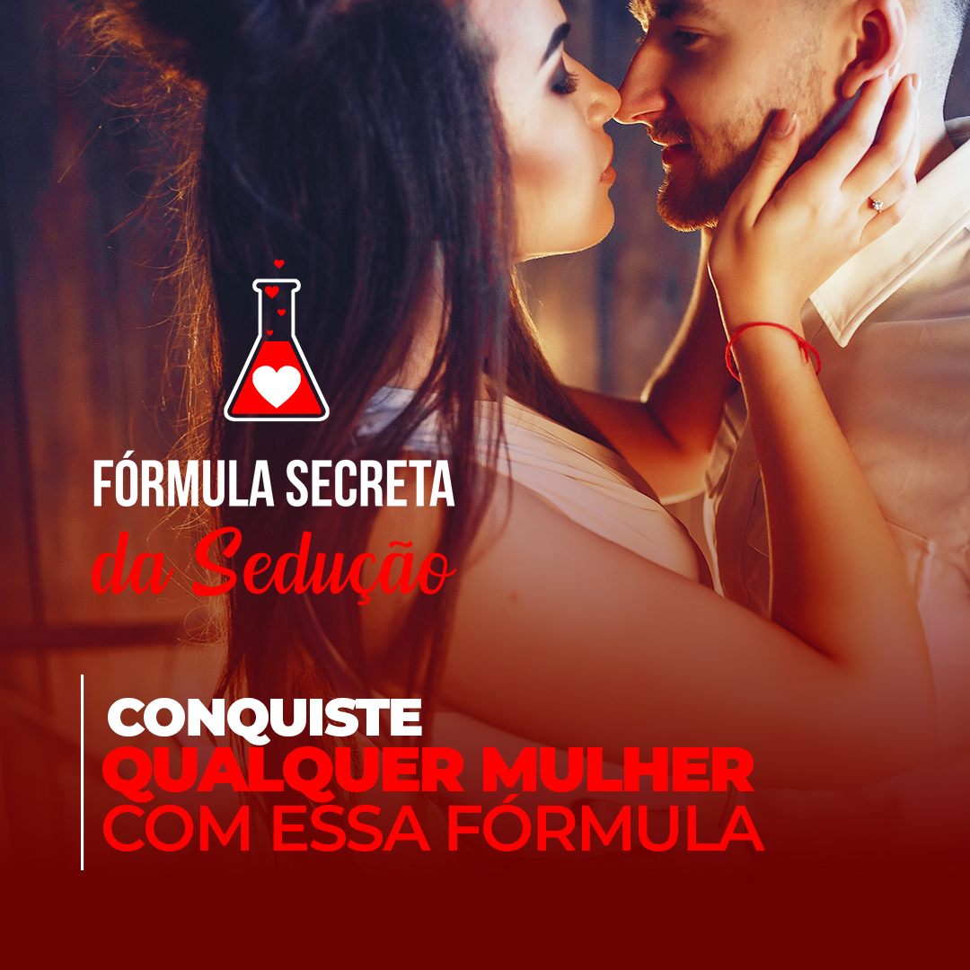 Guia Definitivo Conquiste uma Mulher (VIP Completo) - Juliana Santo...