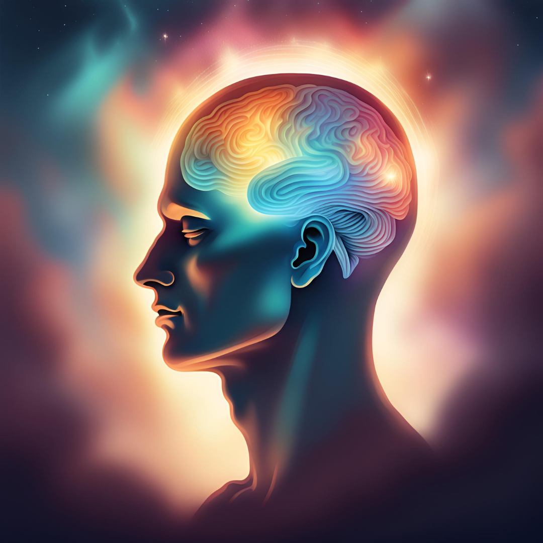 Entendendo o TDAH: Um Guia Completo para Pais e Educadores - INFO D...