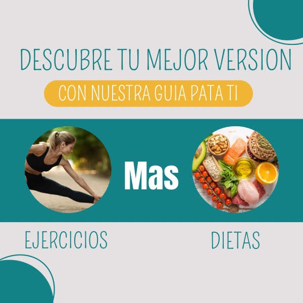 Despierta tu mejor version - HECTOR VELOZ | Hotmart