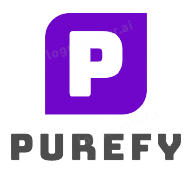 Ferramenta PureFy - Kleber Lopes | Hotmart