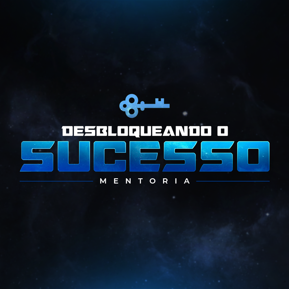 Desbloqueando o Sucesso com Dr. Fernando Freitas