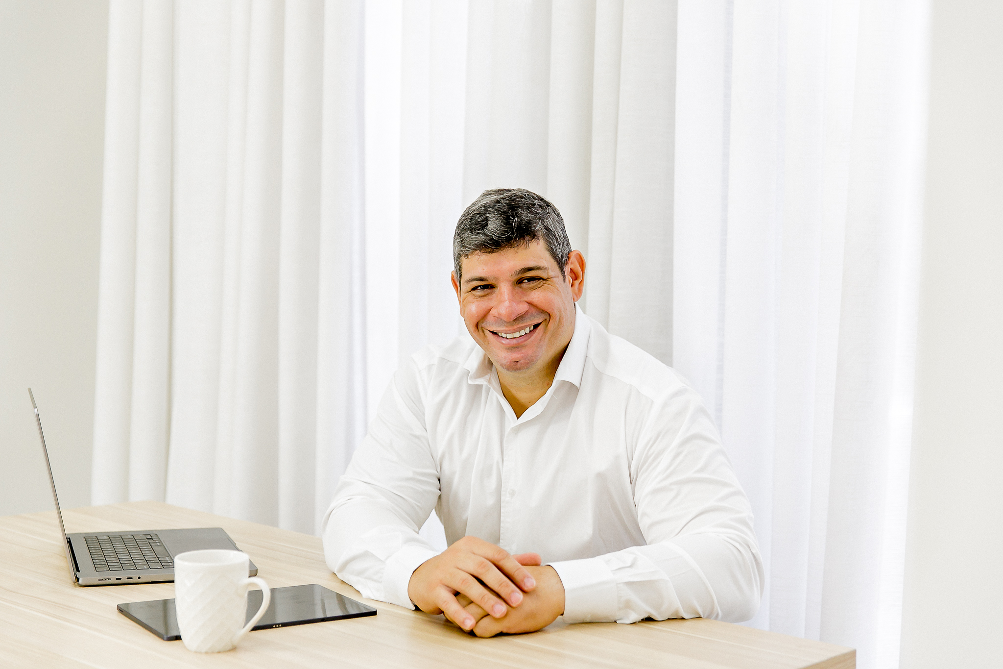 Sessão Coach Rodrigo Rosa - Rodrigo Rosa Pereira | Hotmart