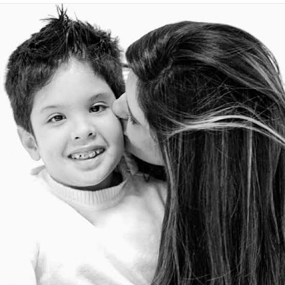 MATERIAL COMPLETO - LEI LUCAS 13.722/2018 - Francisco de Paula Vito...