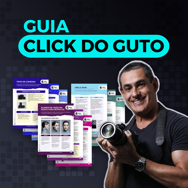 Guia Click do Guto