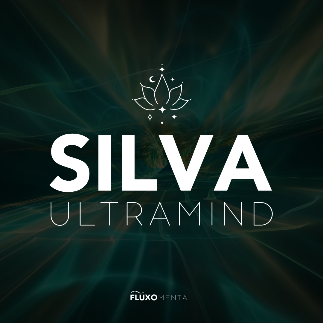 Silva Ultramind APP - Marcelo Youssef Sleiman Rodrigues Godoi | Hot...