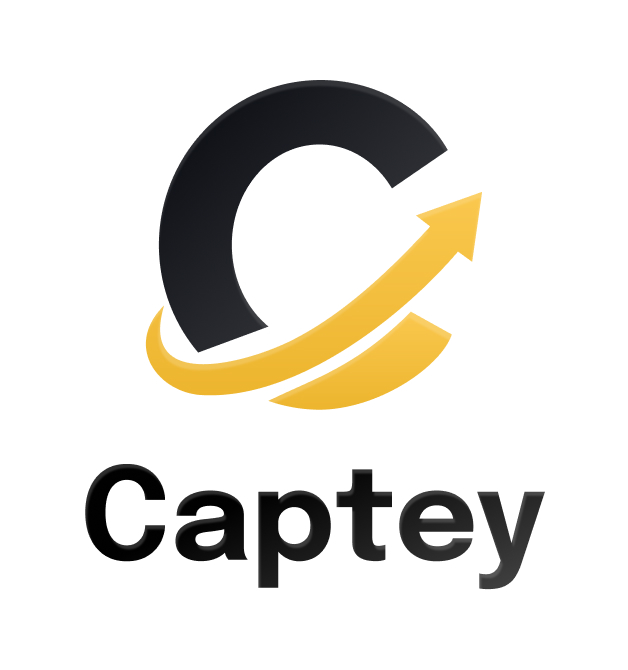 Captey | Assessoria de escritas de Projetos - Rodrigo Rocha Ramalho...