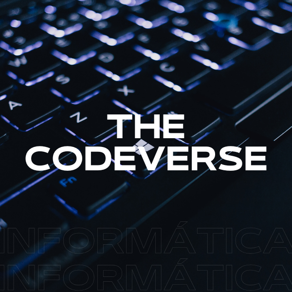 The Codeverse
