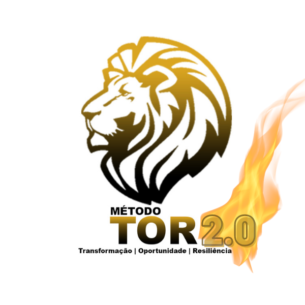 Método TOR 2.0