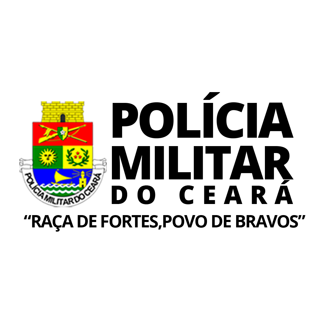 ( EDITAL ABERTO) 1° Simulado PROJETO OPERACIONAL - Polícia Militar ...