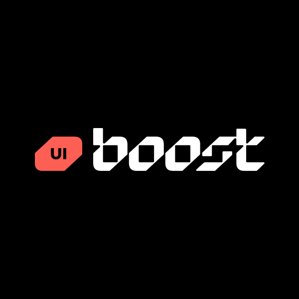 UI Boost - Gilberto Prado Júnior | Hotmart