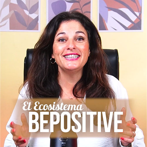 Docentes Positivos en 8 Semanas - Maria Cecilia Rosa | Hotmart