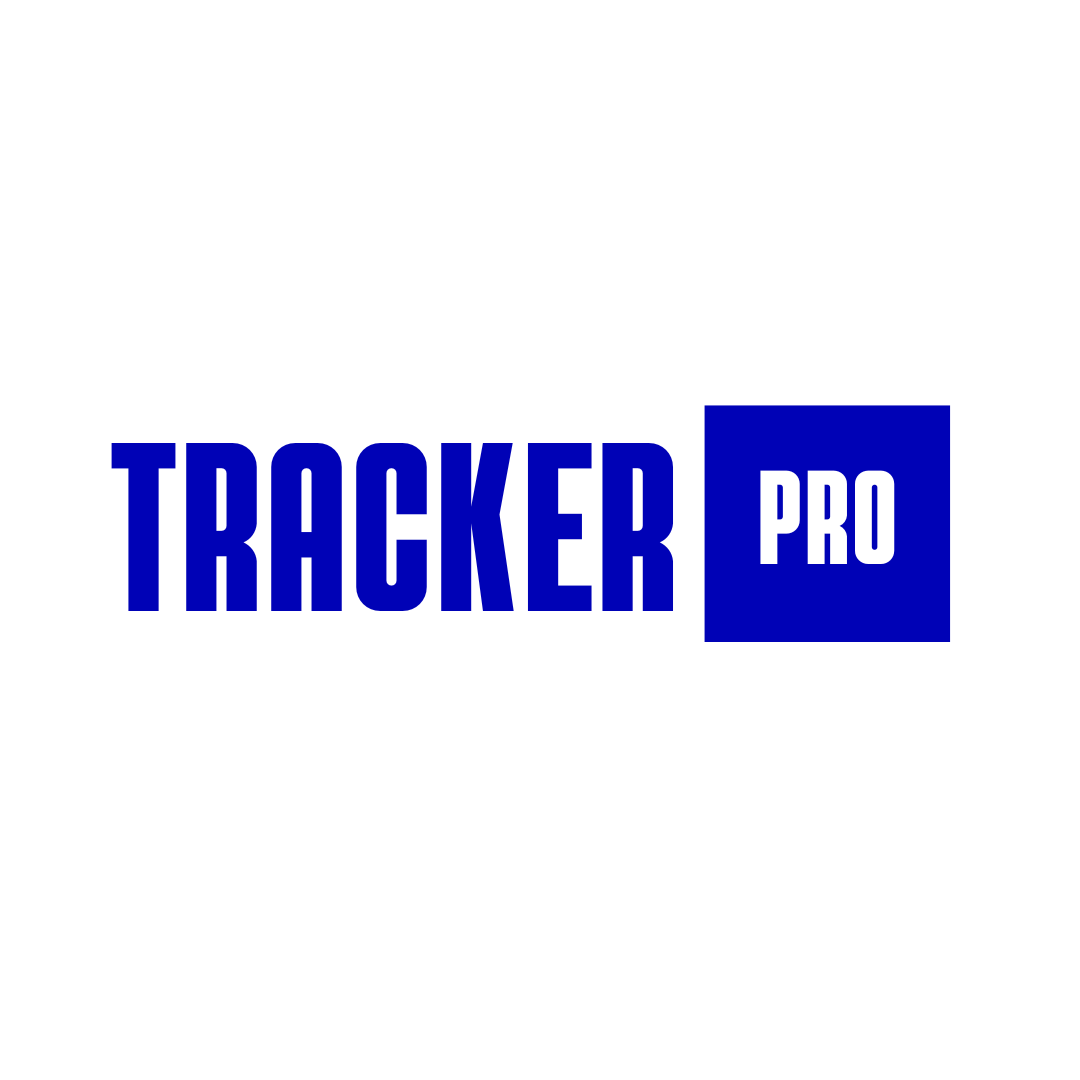 Tracker PRO - National Jobs | Hotmart