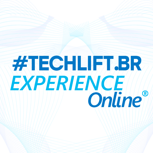TECHLIFT EXPERIENCE ® Online - Oculoplastics Academy | Hotmart