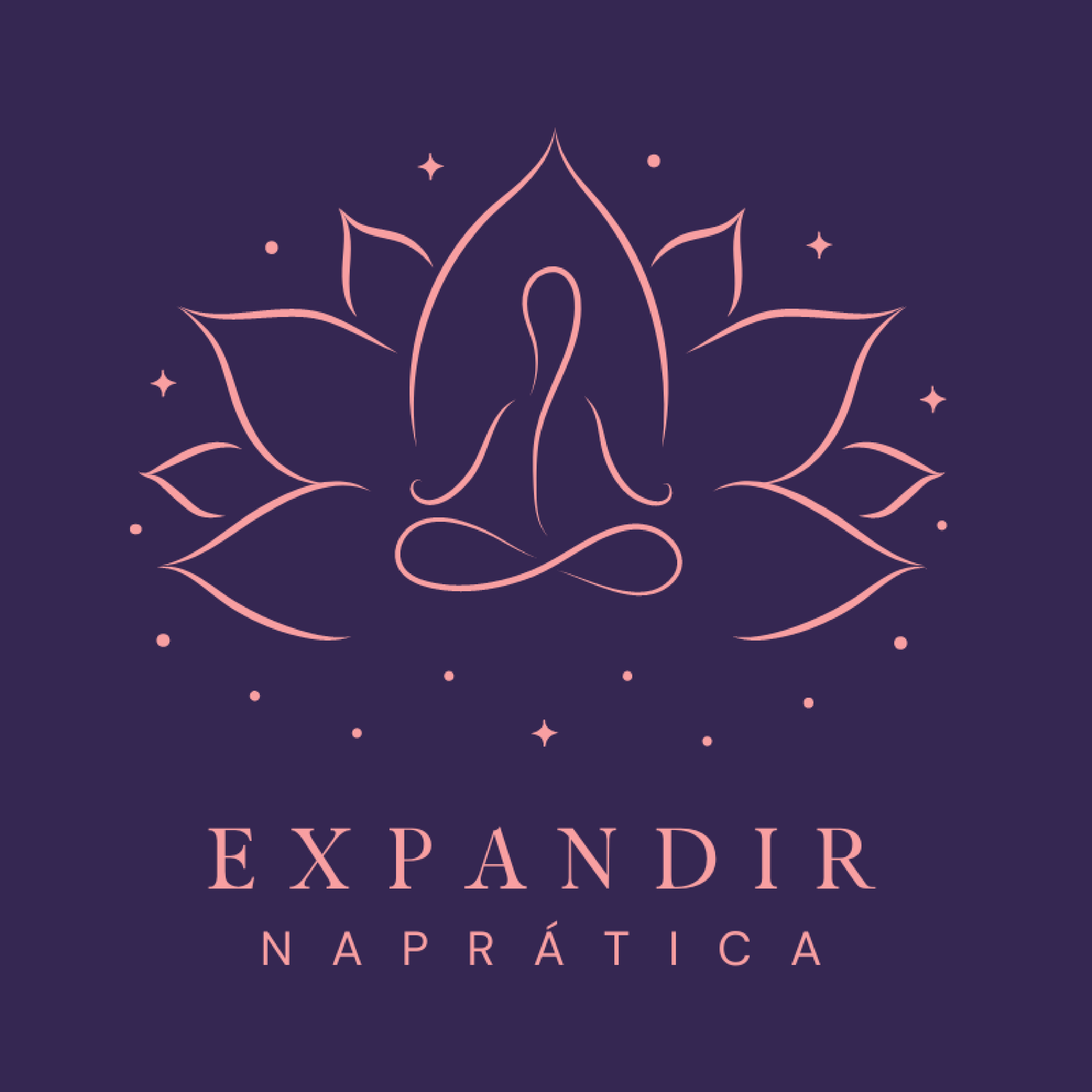 CURSO EXPANDIR NA PRÁTICA