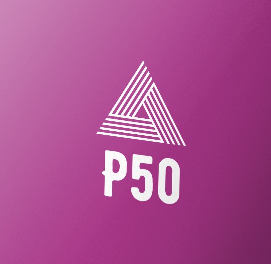 Método P50 - Semestral