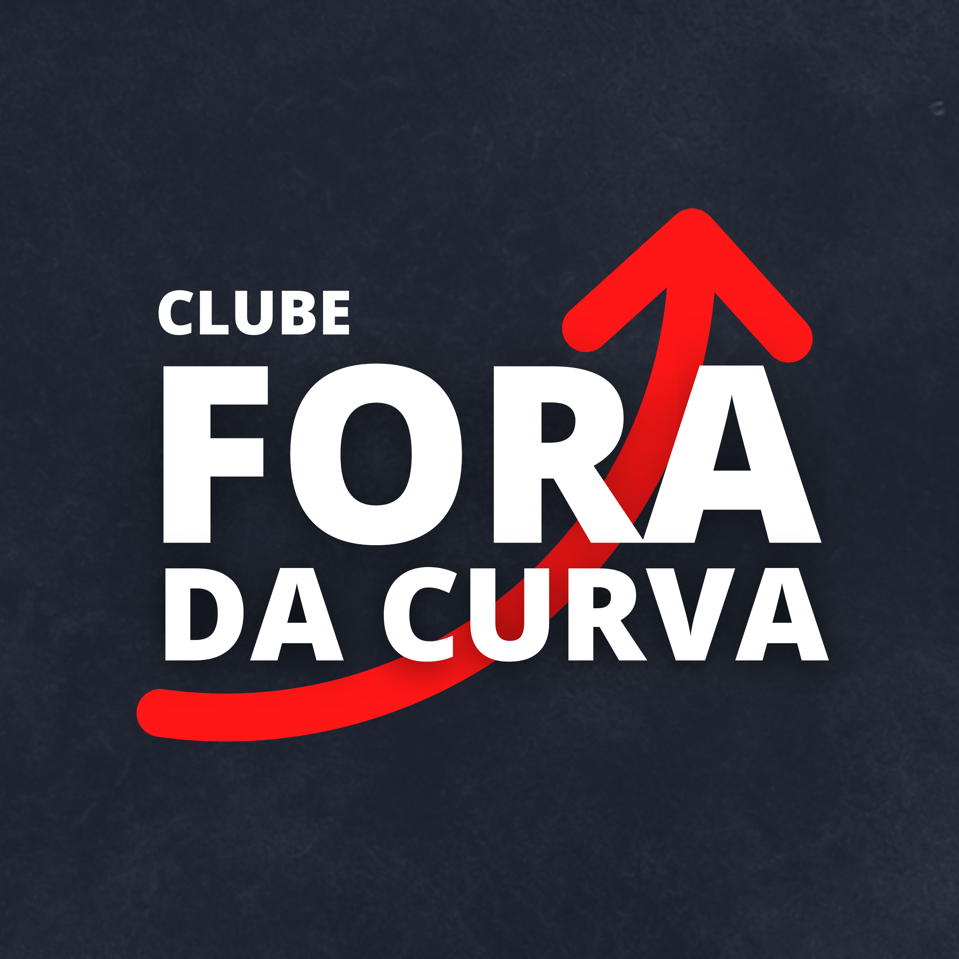 Mentoria Fora da Curva