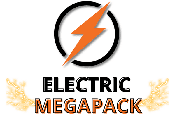Electric Mega Pack - Roni Wilian Domínguez Decena | Hotmart