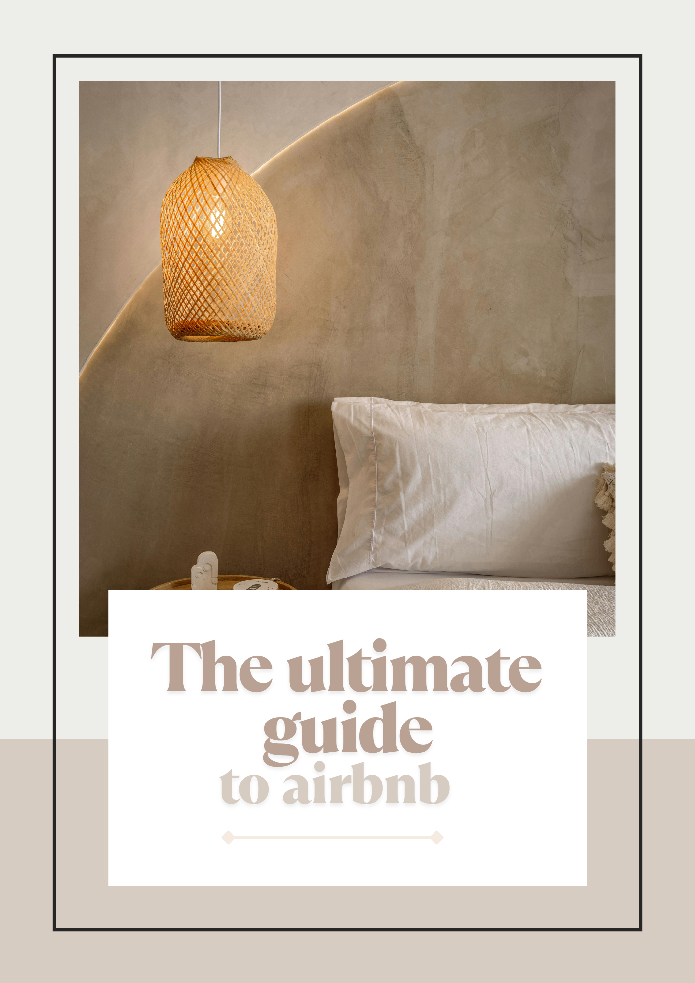 Become an Airbnb Pro: Step-by-Step Guide to Hosting Success