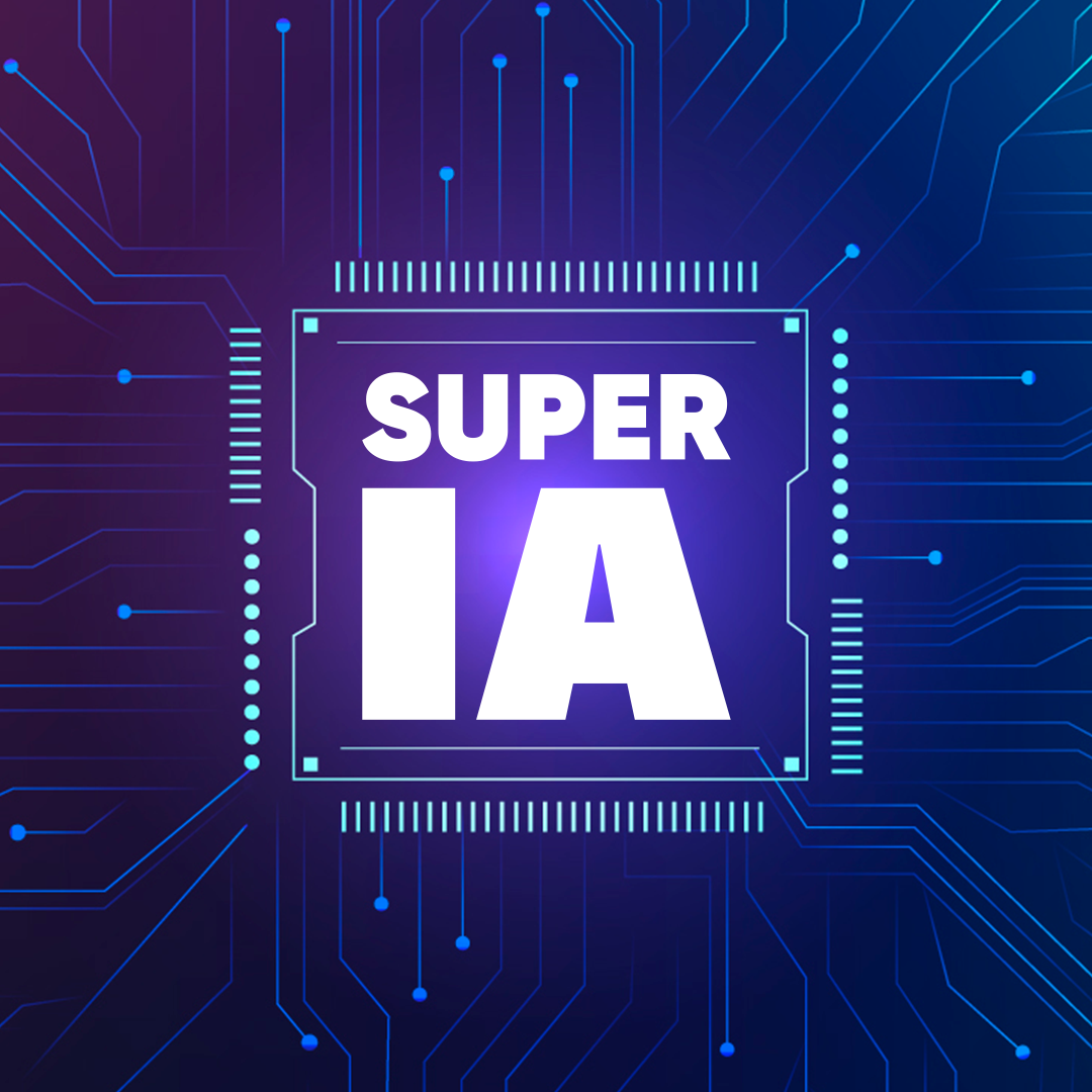 Super IA