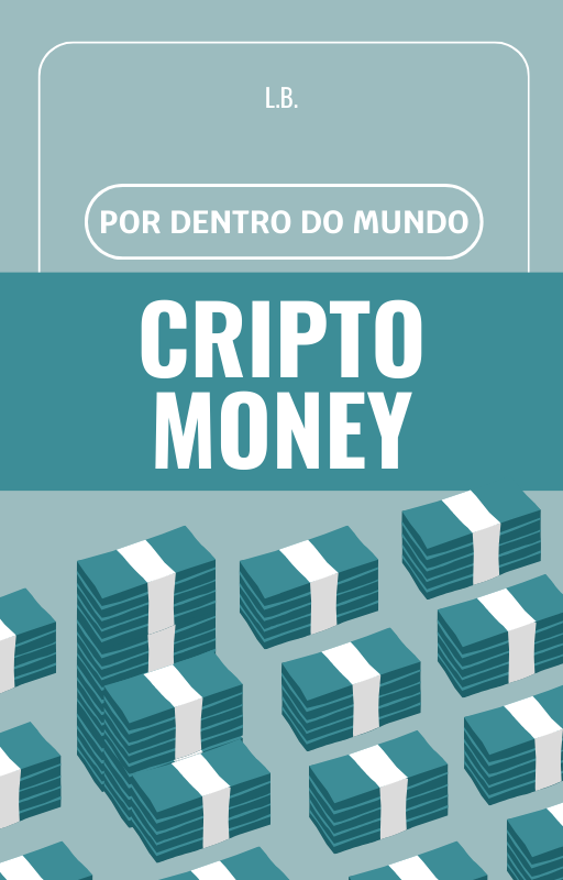 Desvendando o Mundo das Moedas Digitais - Leandro Bernardo | Hotmart