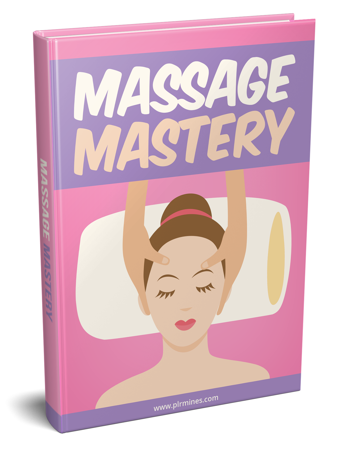 Massage Mastery