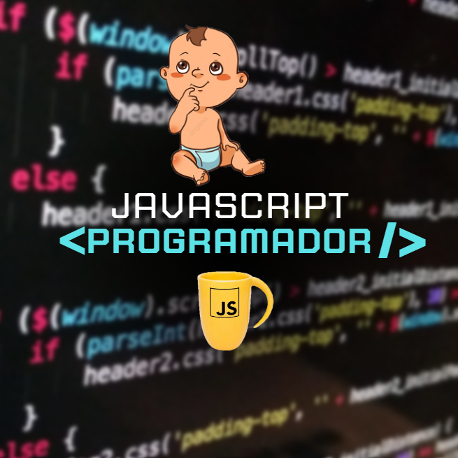 JavaScript Básico