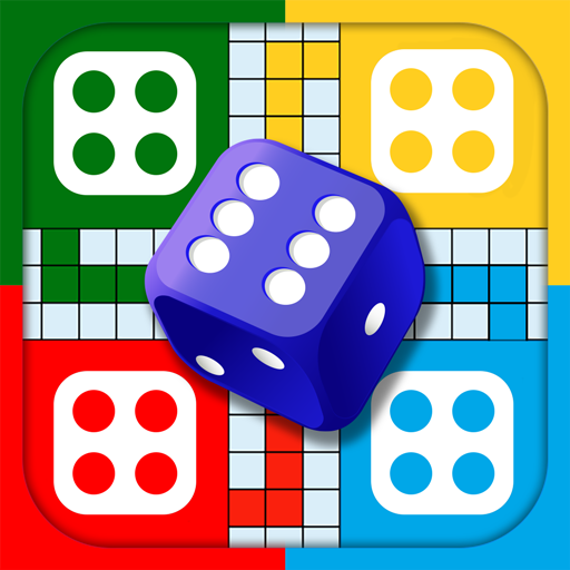 best ludo club