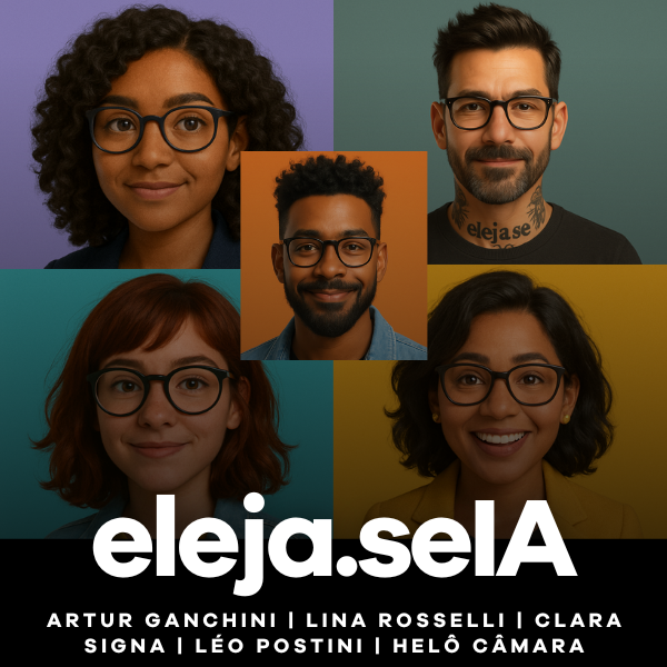 Eleja.seIA