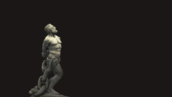 The Mind Ascend Project: Libérate de la Adicción y Transforma tu Vi...