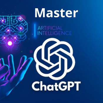 Master Chat GPT