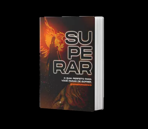 SUPERAR | Áudio Digital