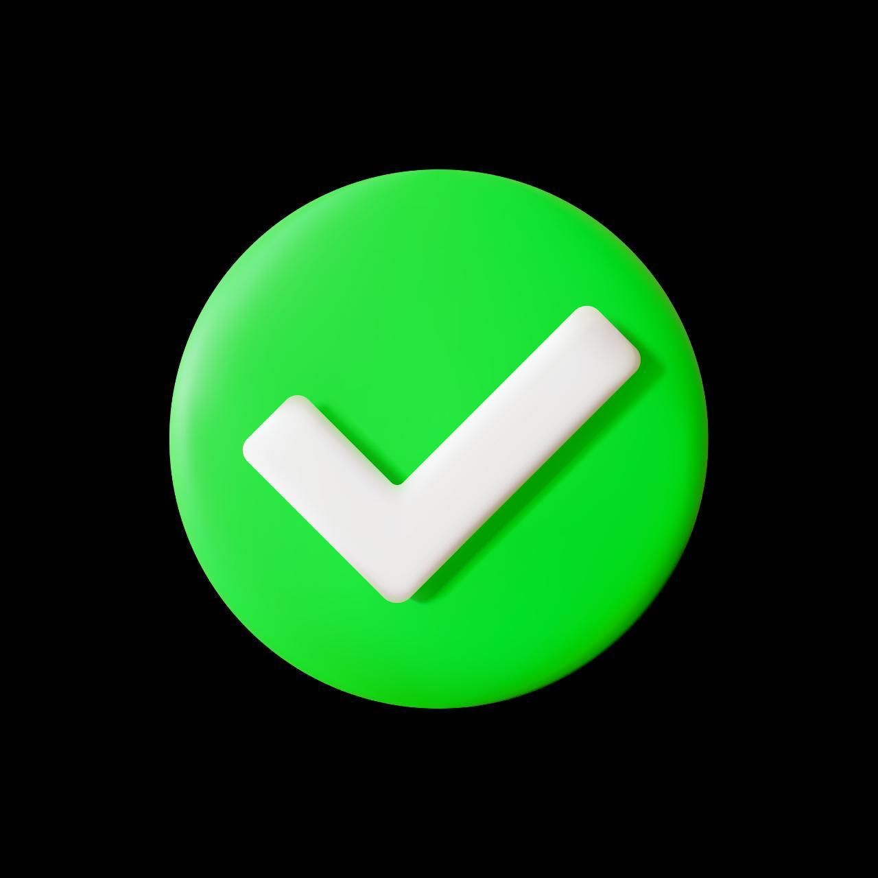 Complete your Registration - VERIFIED | Hotmart