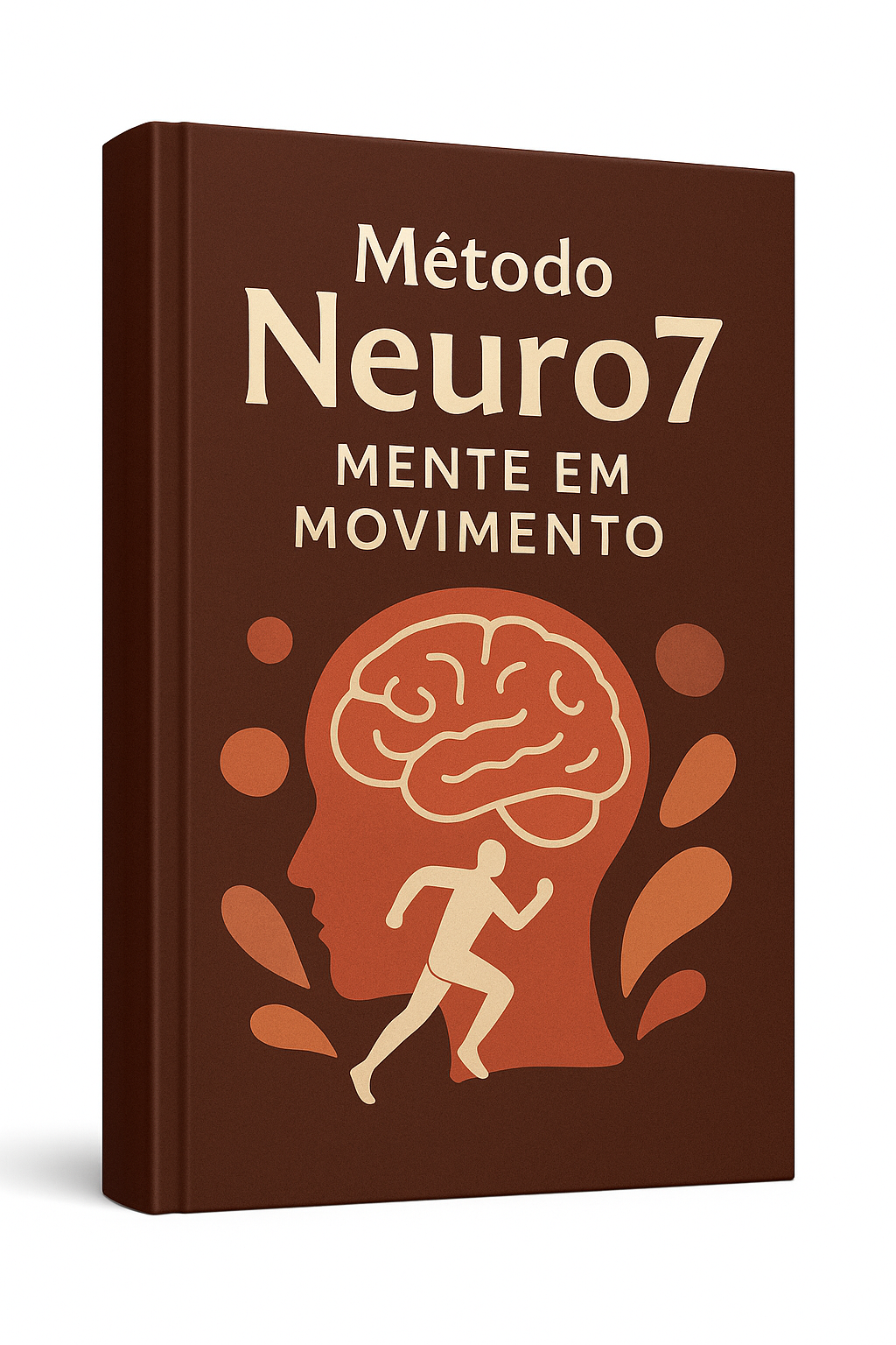 Método Neuro 7 - S3 Publicidade | Hotmart