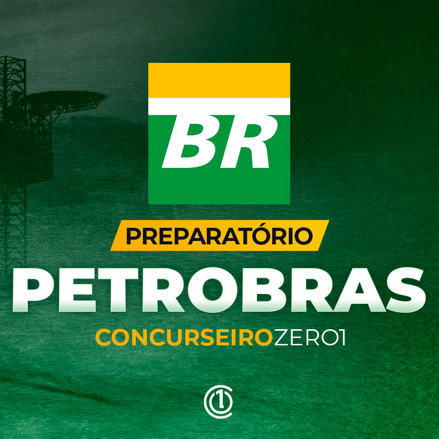 C01 | PETROBRAS