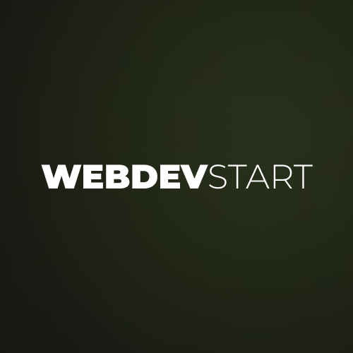 2 anos de acesso ao WebDev Start - Roger Gomes Costa 39888905880